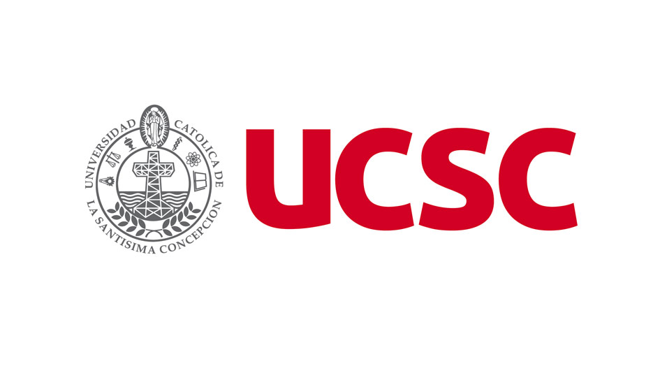 CNA informó que otorga acreditación de 4 años a la UCSC - UCSC
