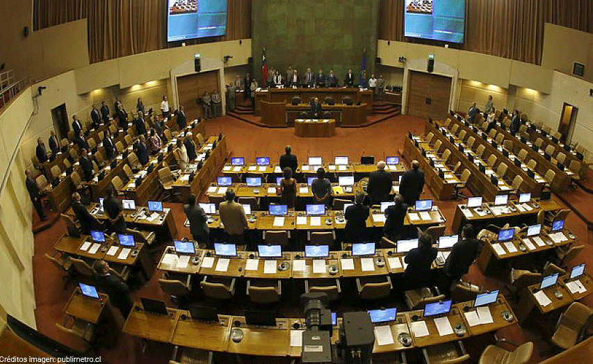 Rector UCSC manifestó reparos ante modo de aprobación de glosa de gratuidad – UCSC