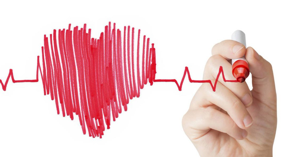 Mes del corazón: cuidados y recomendaciones para evitar enfermedades ...