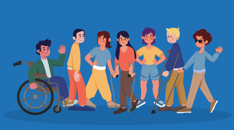 Taller busca reflexionar sobre inclusión y no discriminación – UCSC